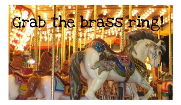 The Rubber Tramp Artist on Zazzle | Rubber Tramp Artist