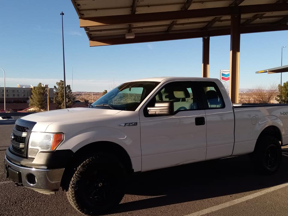 How to Sell Your Vehicle | Rubber Tramp Artist